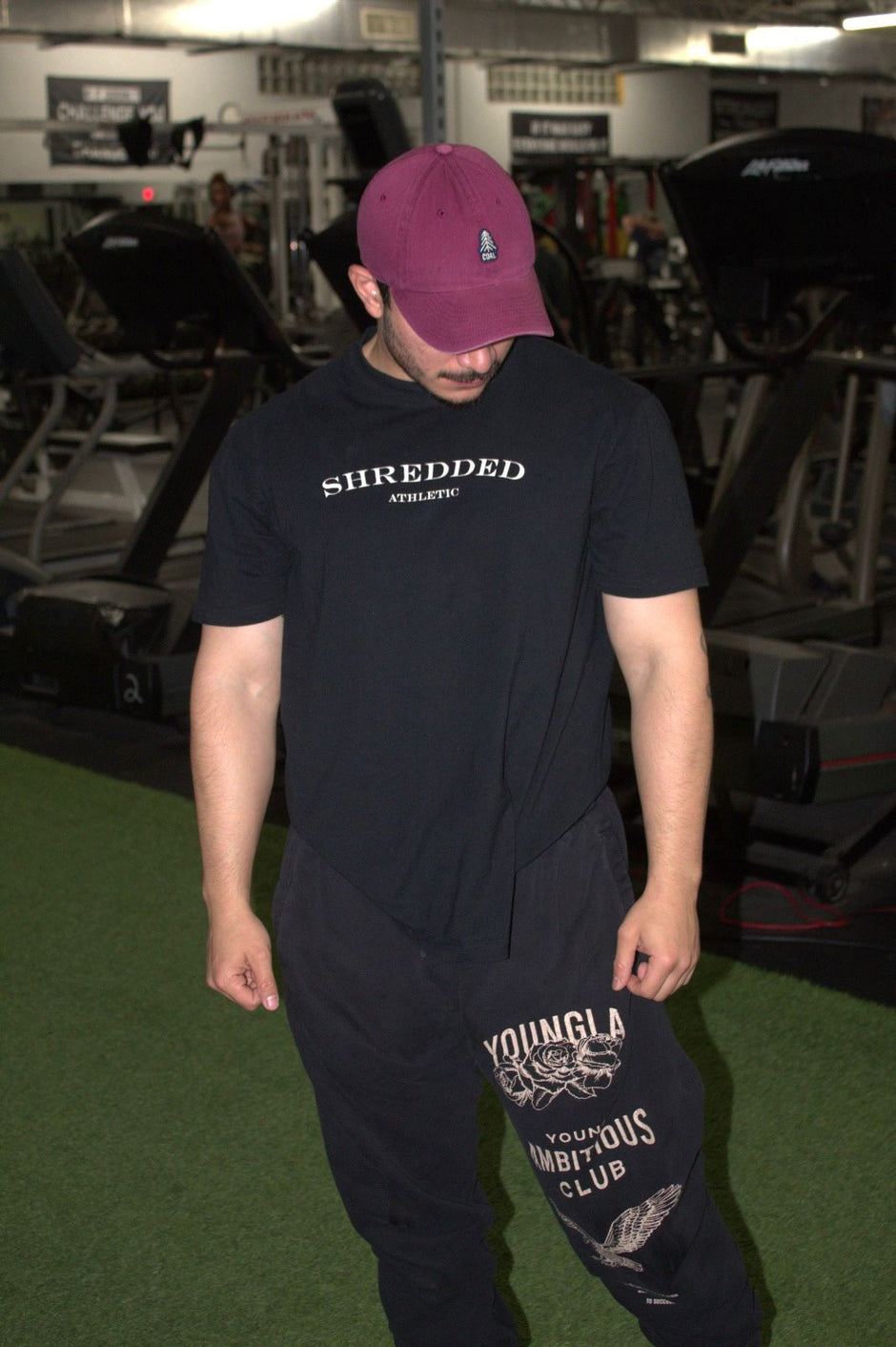 Regular price Sale price $23.99 USD