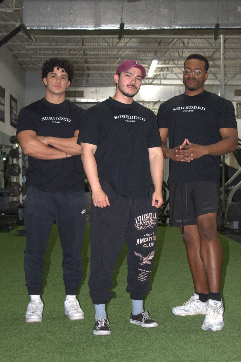 Regular price Sale price $22.99 USD