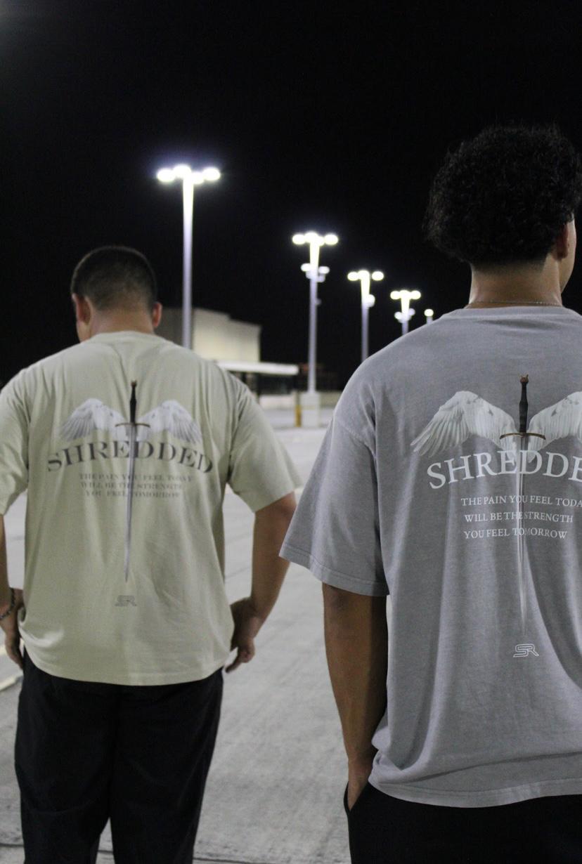 Subscribe to our emails