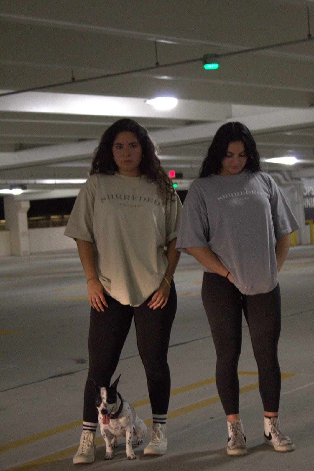 Subscribe to our emails