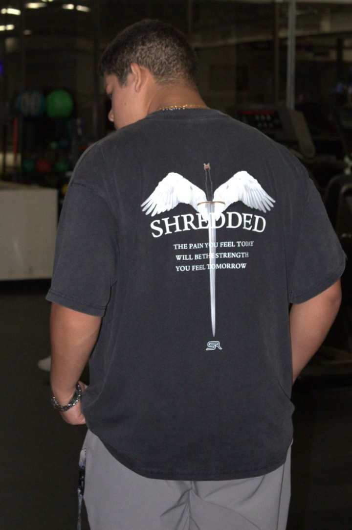 Regular price Sale price $25.99 USD